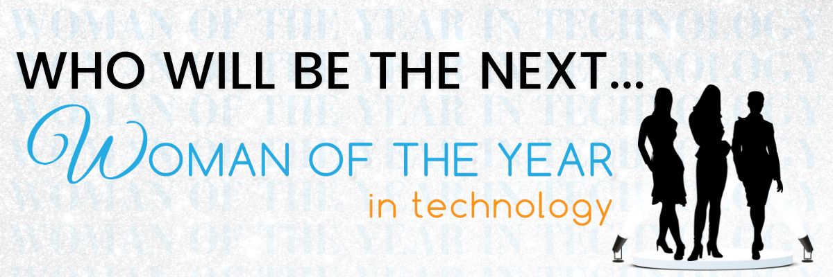 MCWT | Michigan Council of Women in Technology Foundation